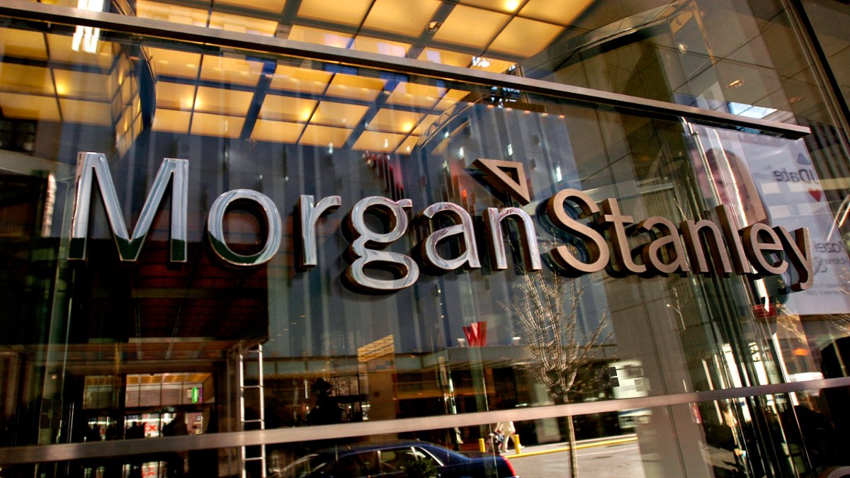 Supreme Court Judgment Analysis: Morgan Stanley & Co. Inc. v. DIT (India)