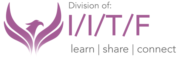 Learn Share Accreditation Disclaimer