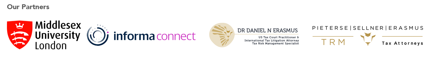 Understanding the Transactional Net Margin Method (TNMM) in Transfer ...