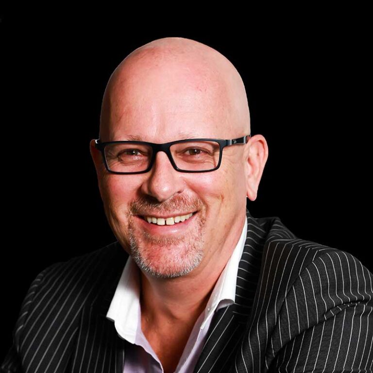 SARS R75bn Audit Briefing - What to do now? - Academy of Tax Law